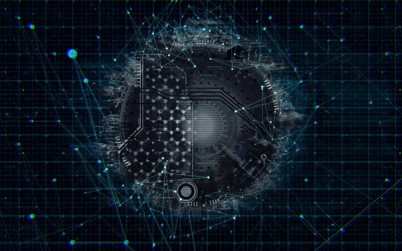 ¿Qué es una variable en programación? - WiKio