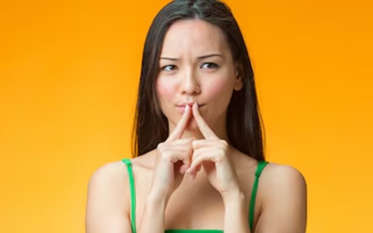 Gustos culposos: qué son, significado y ejemplos - WiKio