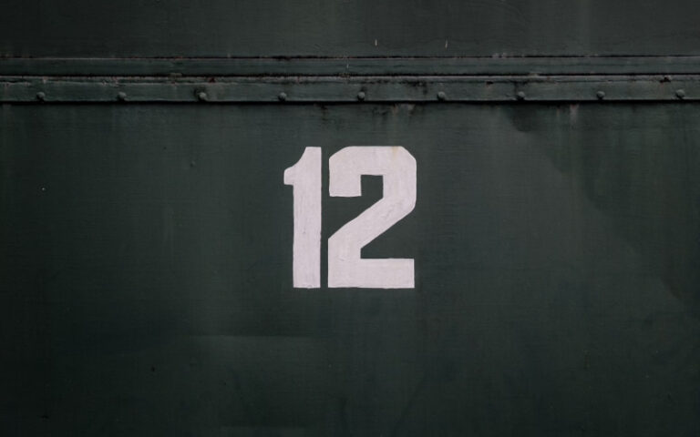¿Cuáles son los divisores de 12? - WiKio